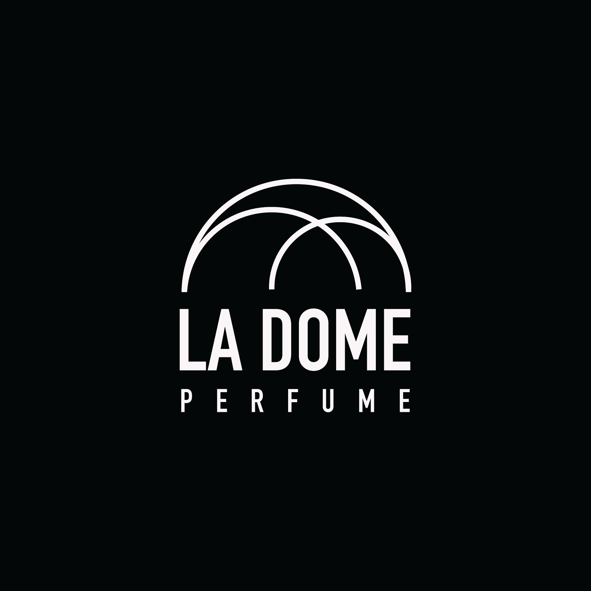LA DOME Perfume, Cửa hàng trực tuyến | Shopee Việt Nam