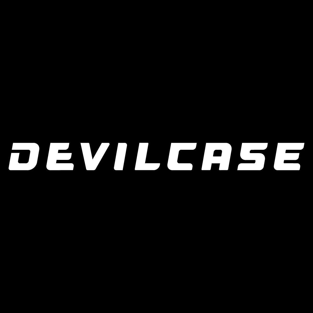 Devilcase Việt Nam Official, Cửa hàng trực tuyến | Shopee Việt Nam