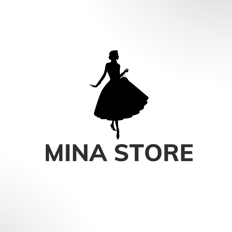 Mina_Store_86, Cửa hàng trực tuyến | Shopee Việt Nam