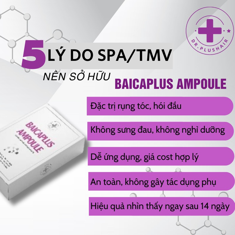 DR PLUSCELL 01, Cửa hàng trực tuyến | Shopee Việt Nam