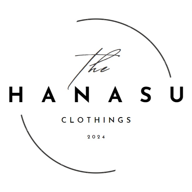 Hanasu.vn, Cửa hàng trực tuyến | Shopee Việt Nam