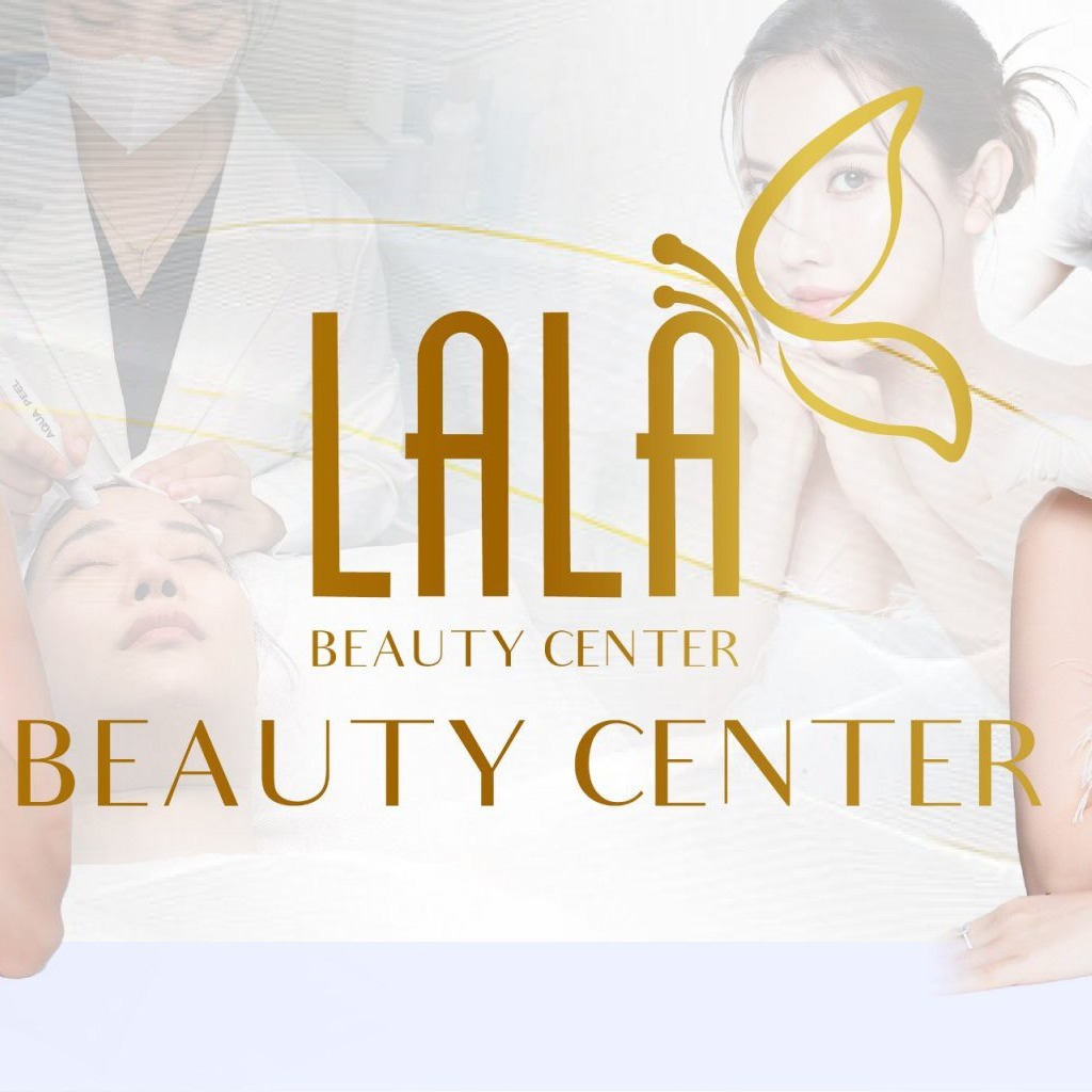 LALA Beauty Clinic, Cửa hàng trực tuyến | Shopee Việt Nam