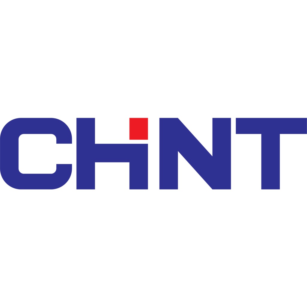 CHINT ELECTRIC, Cửa hàng trực tuyến | Shopee Việt Nam