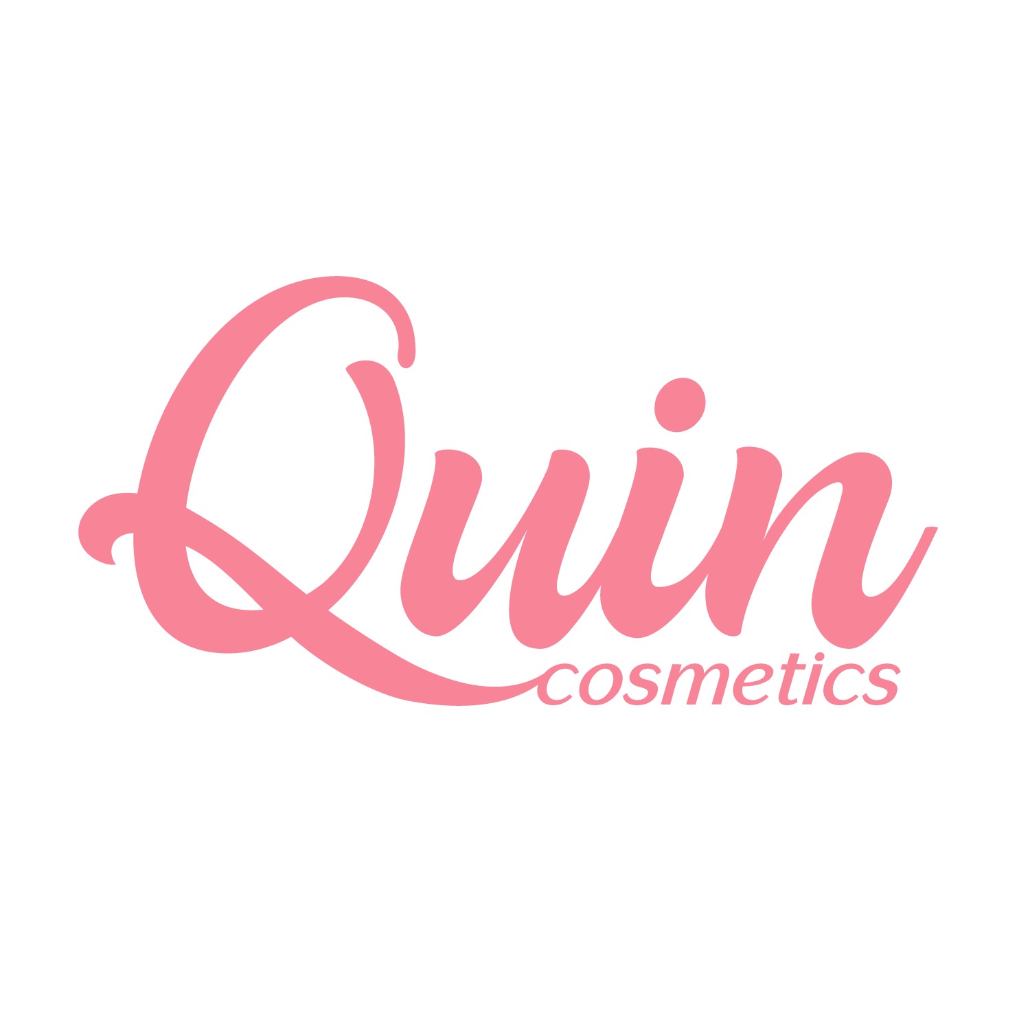 Quin Cosmetics Official - Shopee Mall Online | Shopee Việt Nam