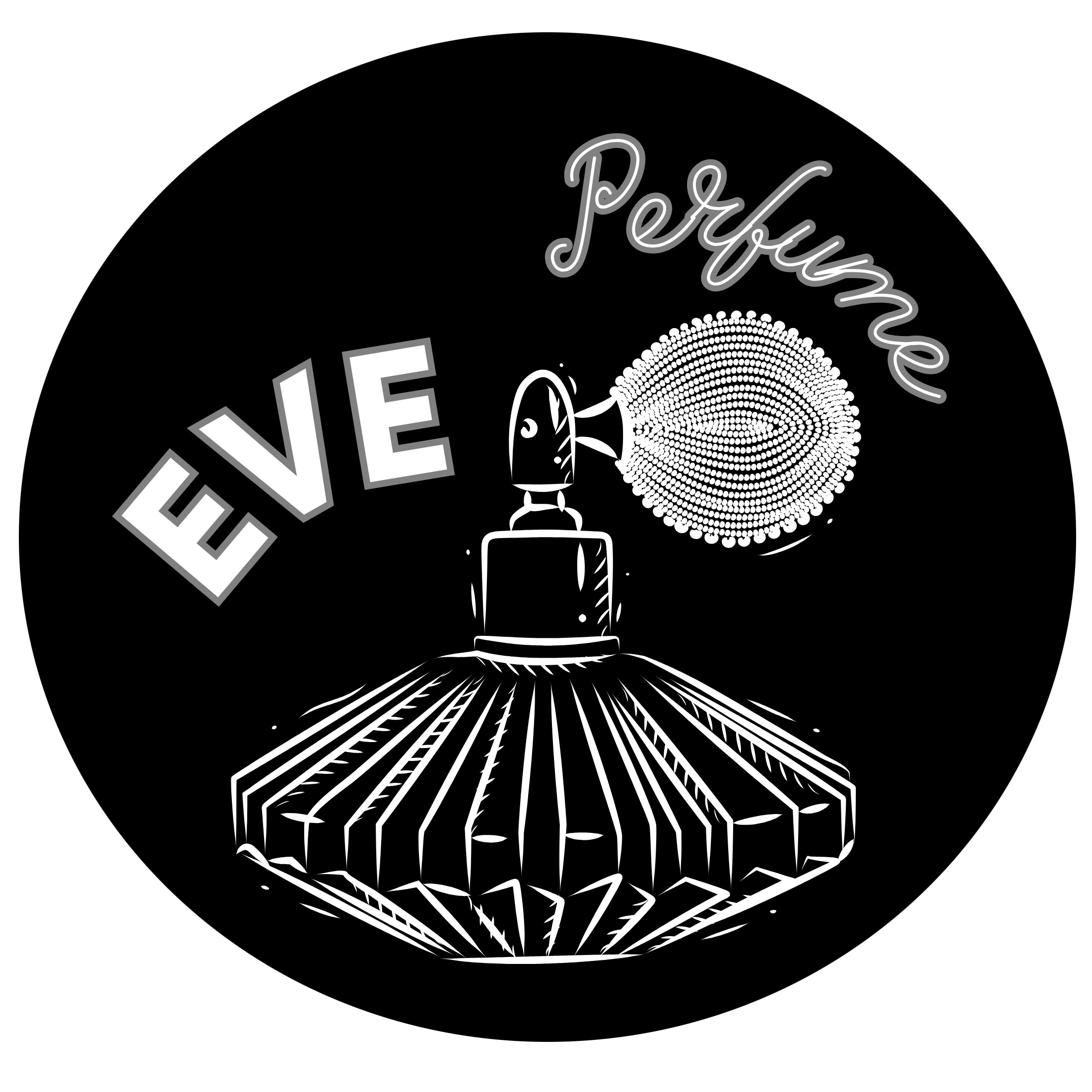 Eve Perfume - Shopee Mall Online | Shopee Việt Nam