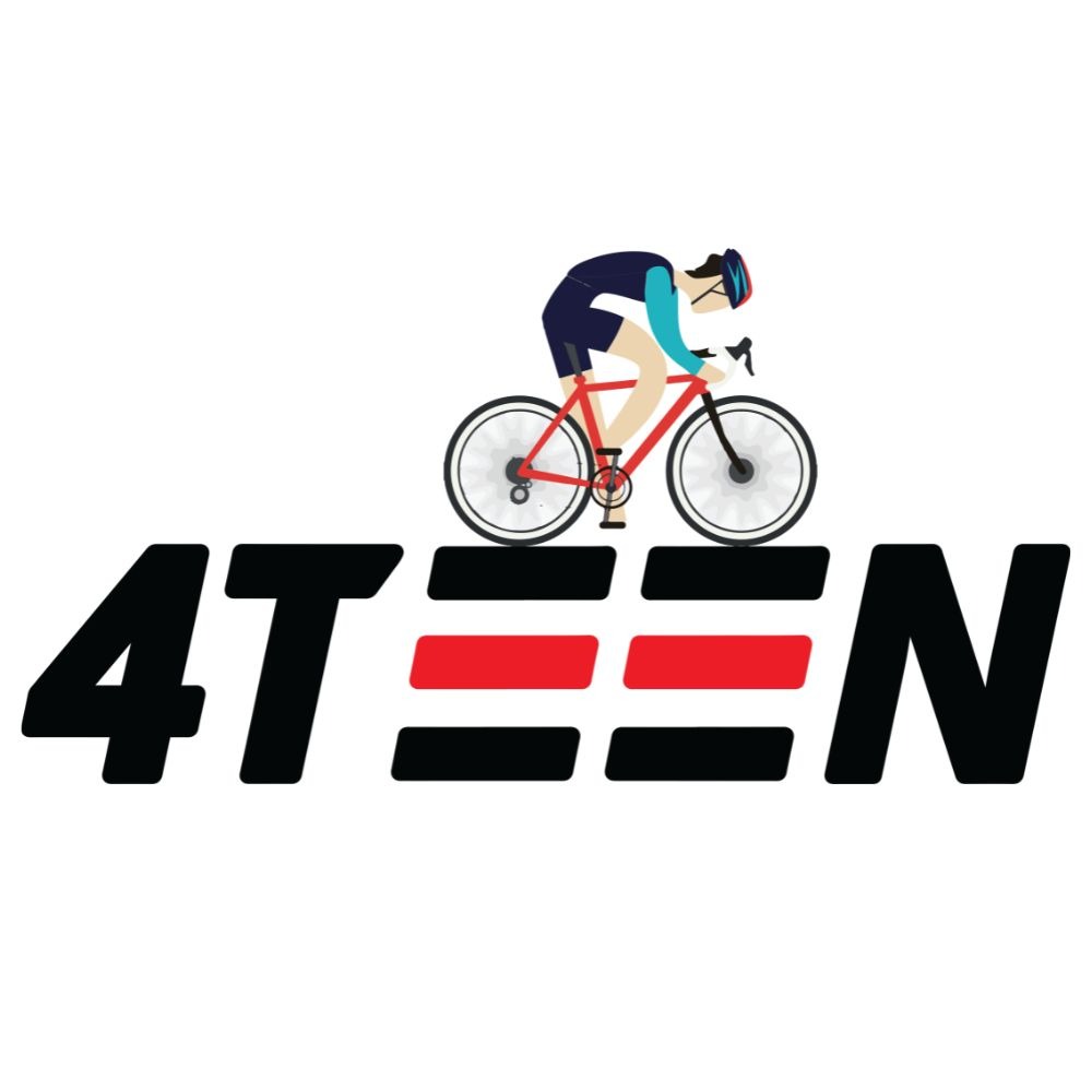 Xe Đạp 4Teen - Shopee Mall Online | Shopee Việt Nam
