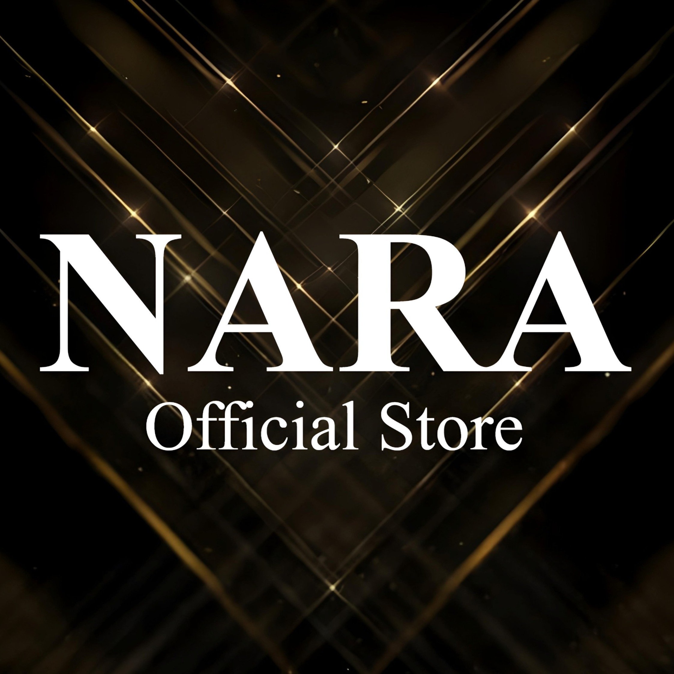 NARA OFFICIAL STORE, Cửa hàng trực tuyến | Shopee Việt Nam