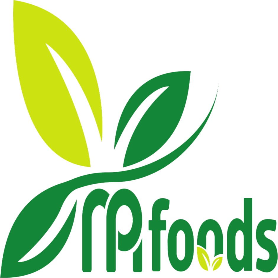 MP FOOD VIỆT NAM, Cửa hàng trực tuyến | Shopee Việt Nam