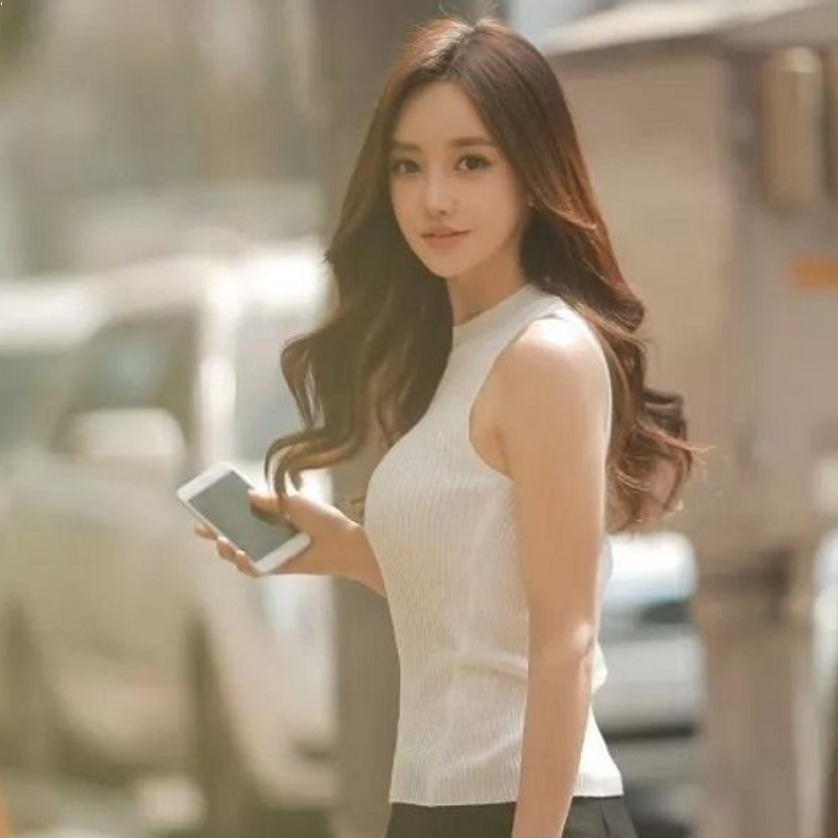 Hai Yang, Cửa hàng trực tuyến | Shopee Việt Nam