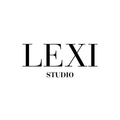 Lexi.Studio, Cửa hàng trực tuyến | Shopee Việt Nam