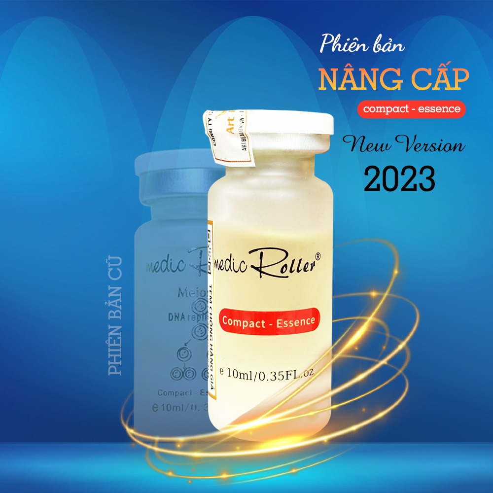 Medic Roller HàNội, Cửa hàng trực tuyến | Shopee Việt Nam