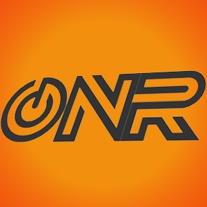 ONR Flagship Store, Cửa hàng trực tuyến | Shopee Việt Nam