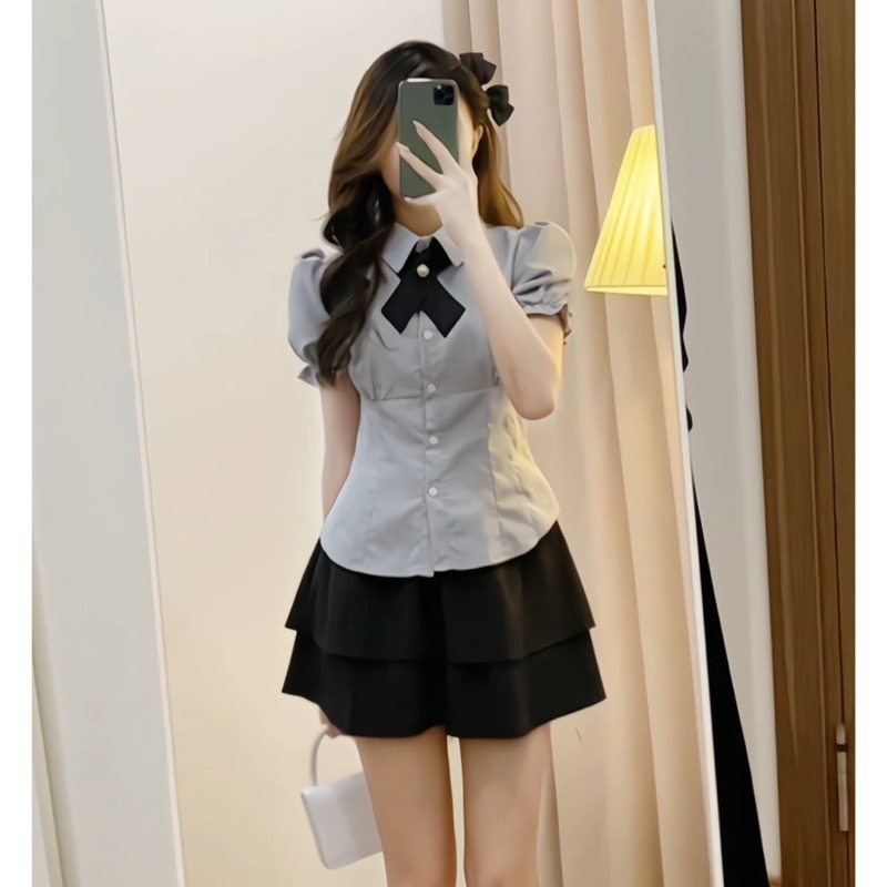 Lala Closets, Cửa hàng trực tuyến | Shopee Việt Nam