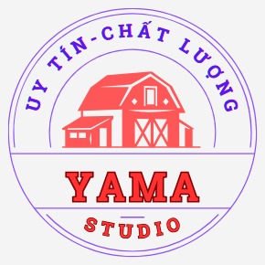 Yama.Studio, Cửa hàng trực tuyến | Shopee Việt Nam