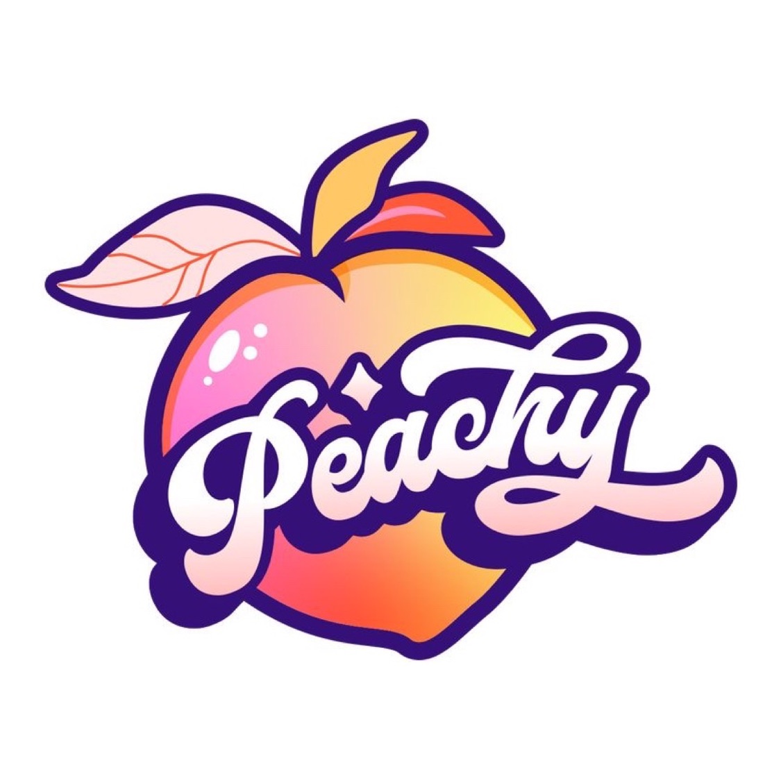 just.peachy, Cửa hàng trực tuyến | Shopee Việt Nam