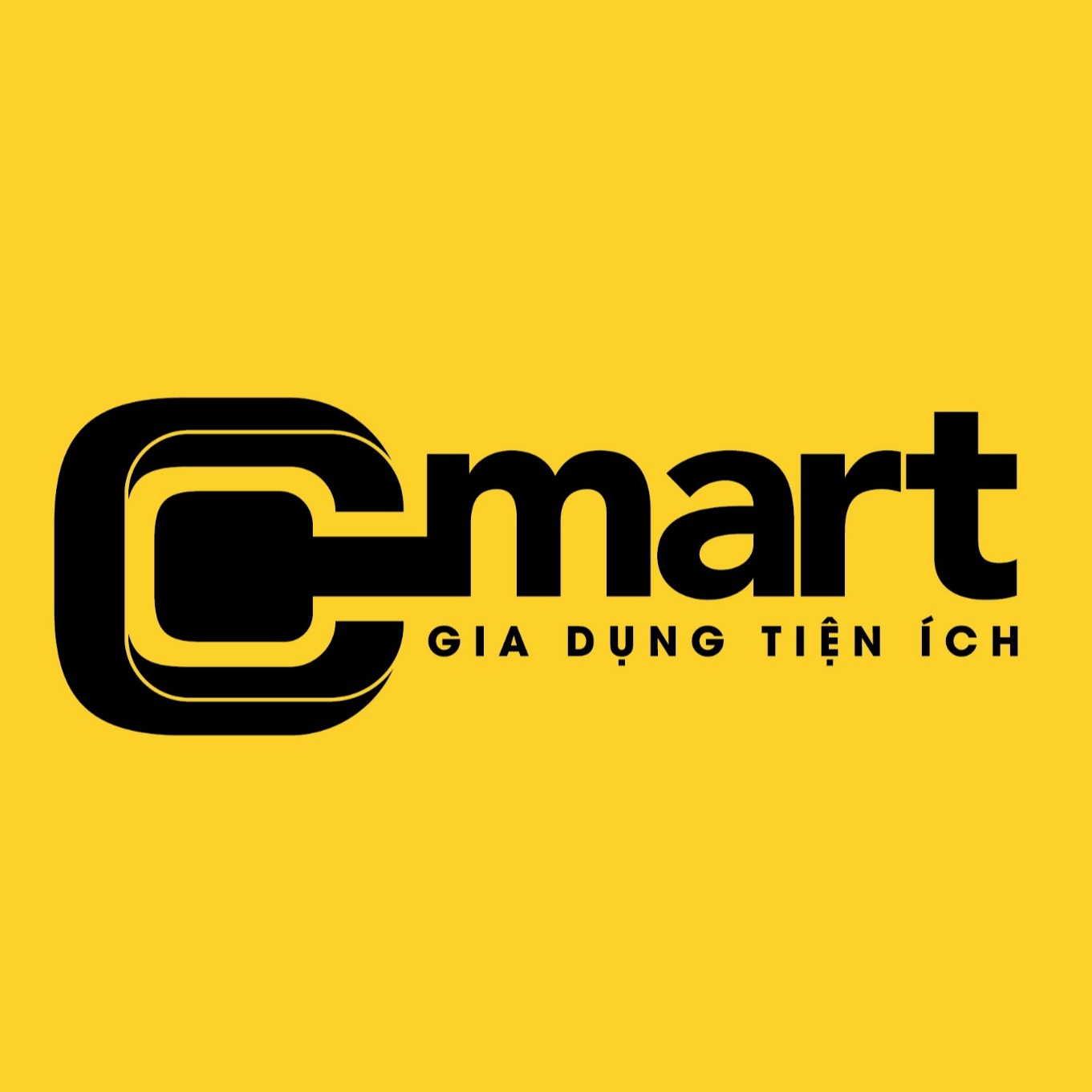 CMART_Gia Dụng Tiện Ích, Cửa hàng trực tuyến | Shopee Việt Nam