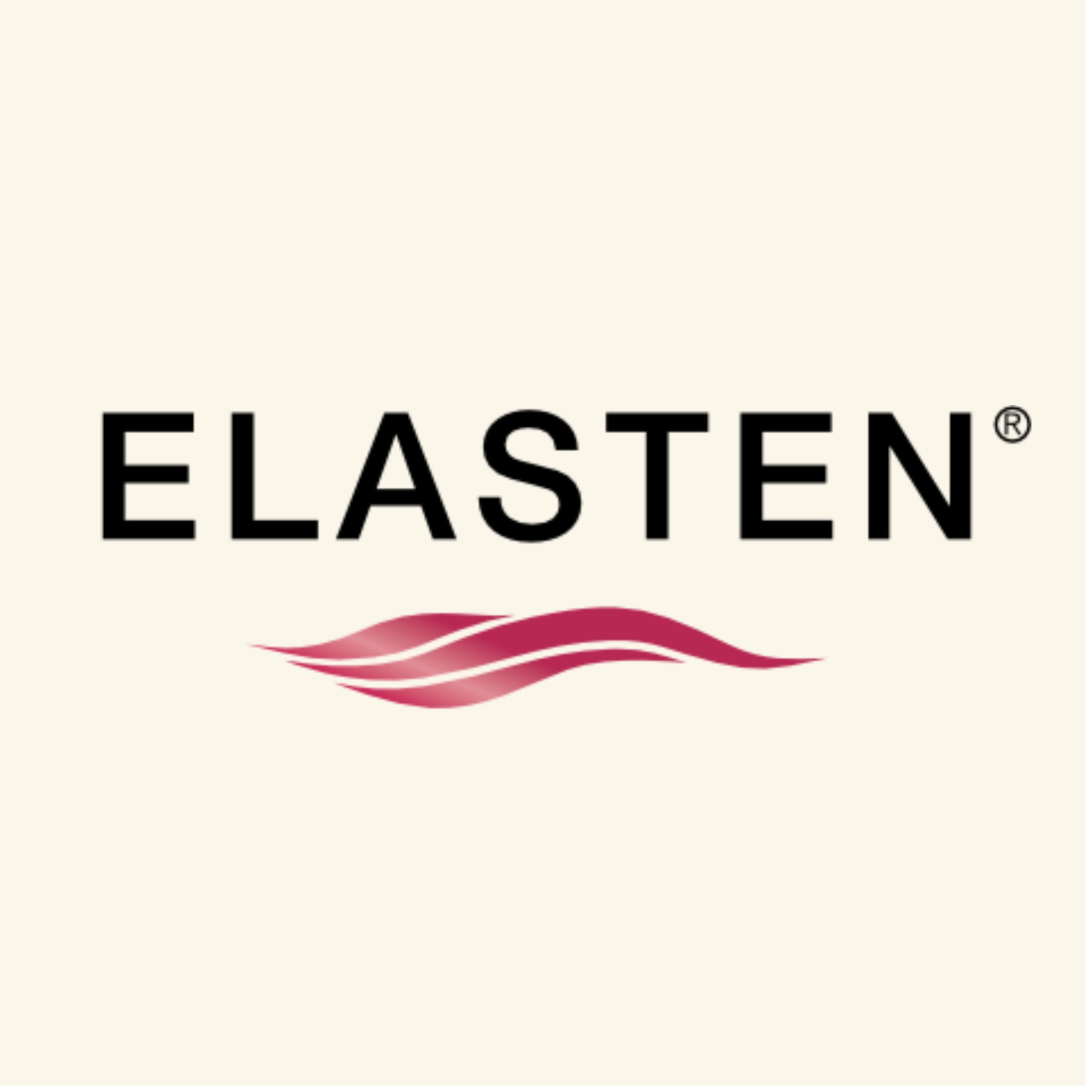 Elasten Official Store - Shopee Mall Online | Shopee Việt Nam