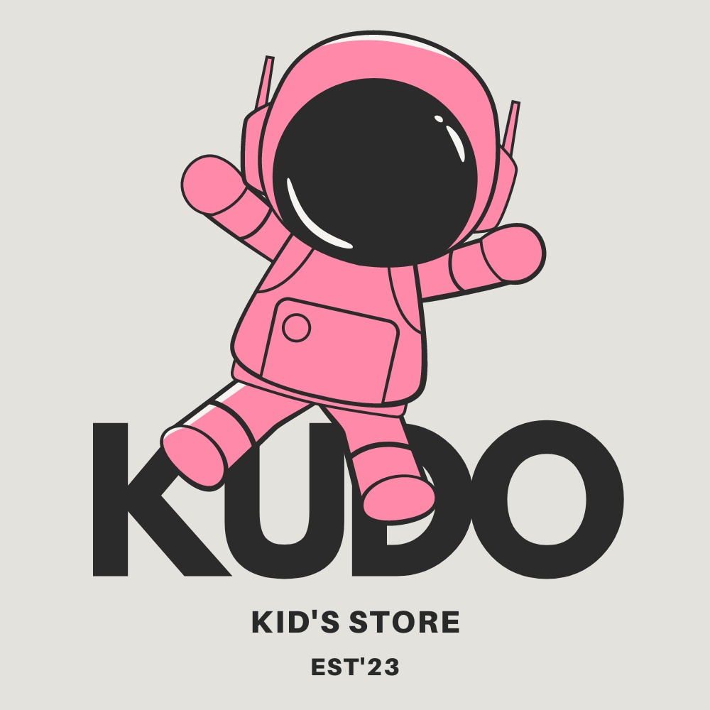 Kudo Kids - Shopee Mall Online | Shopee Việt Nam