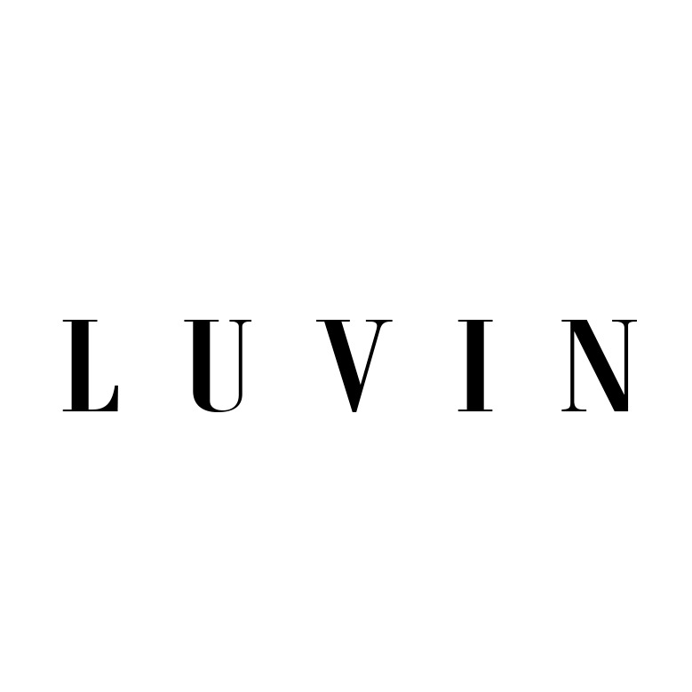 LUVIN OFFICIAL - Shopee Mall Online | Shopee Việt Nam