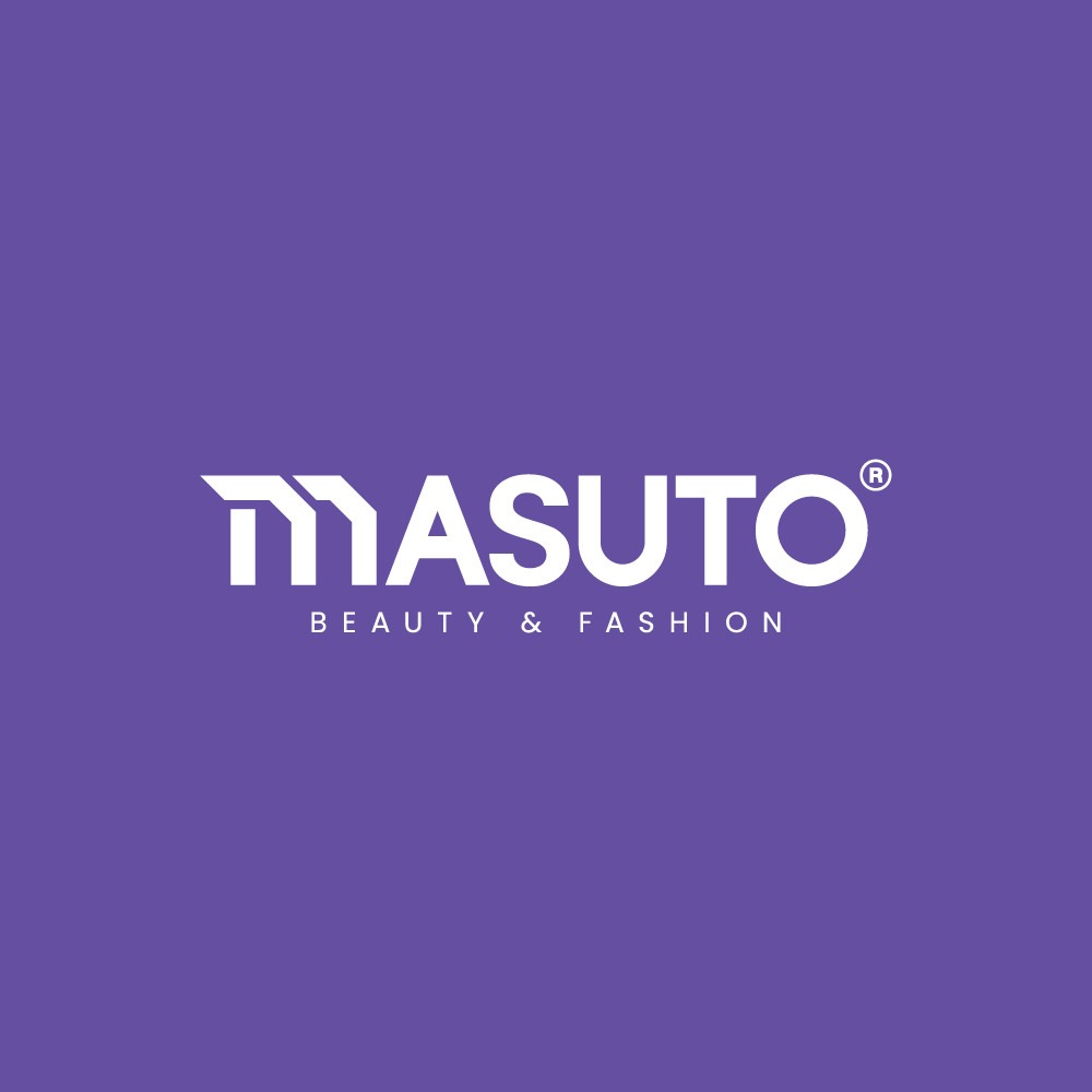 Masuto Beauty - Shopee Mall Online | Shopee Việt Nam