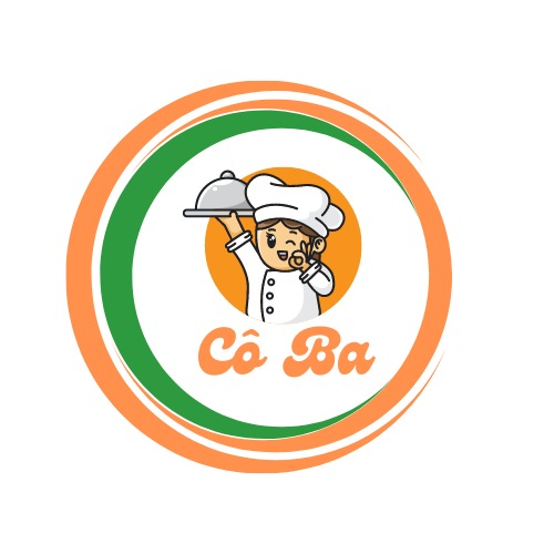Cô Ba Food, Cửa hàng trực tuyến | Shopee Việt Nam