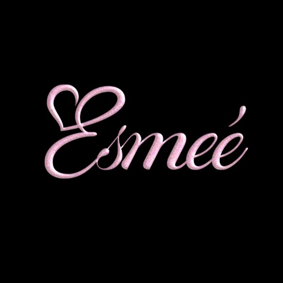 Esmeé, Cửa hàng trực tuyến | Shopee Việt Nam