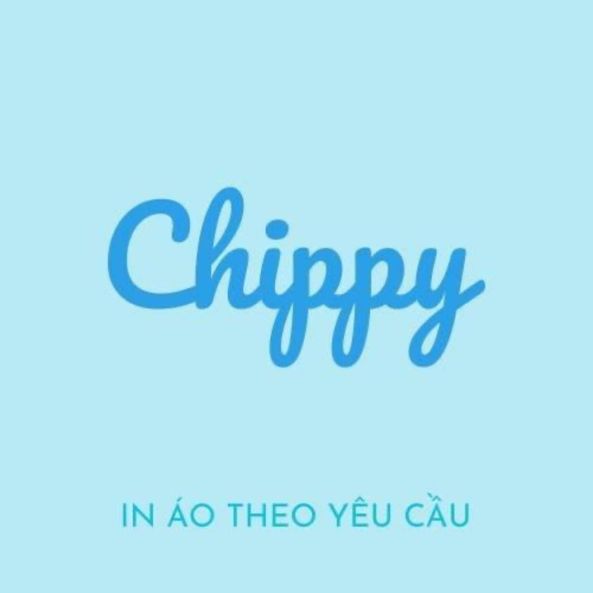 Chippy Store, Cửa hàng trực tuyến | Shopee Việt Nam
