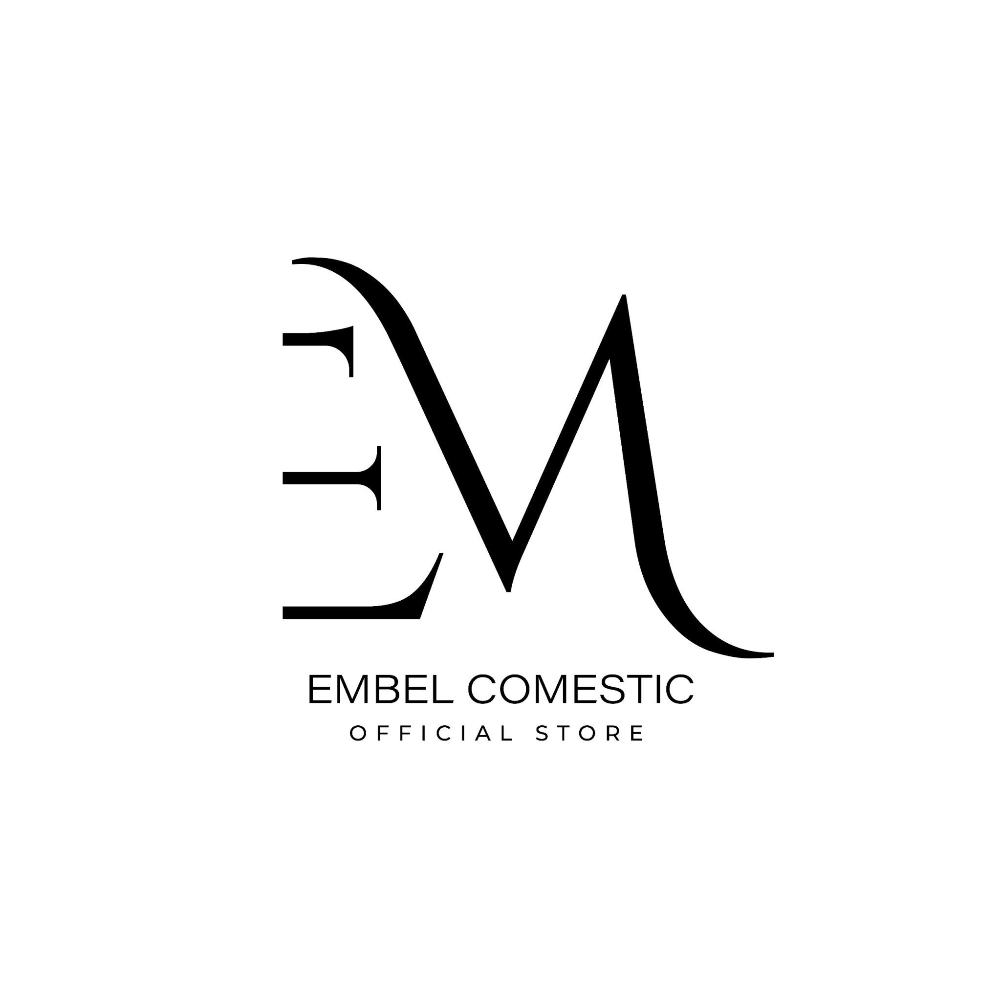 Embel Comestic, Cửa hàng trực tuyến | Shopee Việt Nam