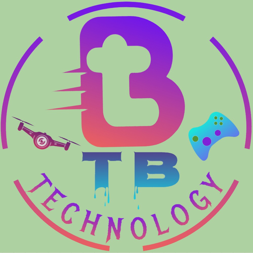 TB Technology, Cửa hàng trực tuyến | Shopee Việt Nam