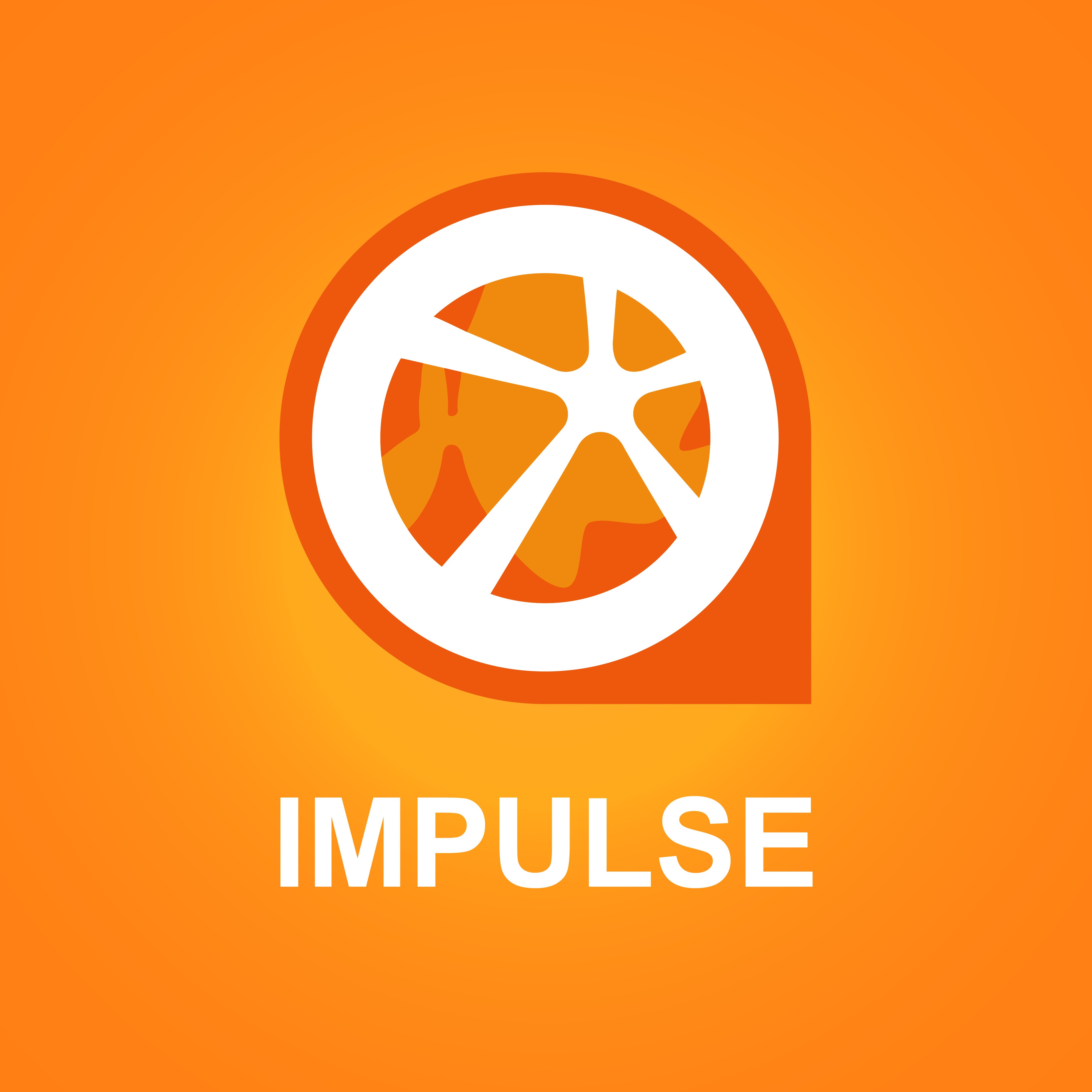 Impulse Sport, Cửa hàng trực tuyến | Shopee Việt Nam