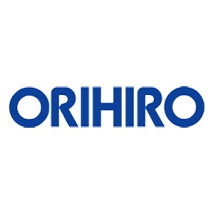 ORIHIRO VIET NAM - Shopee Mall Online | Shopee Việt Nam