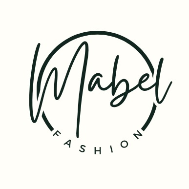 Mabel Fashion, Cửa hàng trực tuyến | Shopee Việt Nam