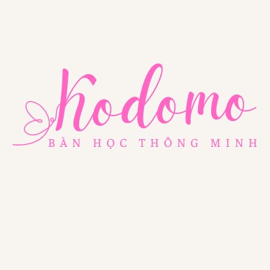 Kodomo Việt Nam, Cửa hàng trực tuyến | Shopee Việt Nam