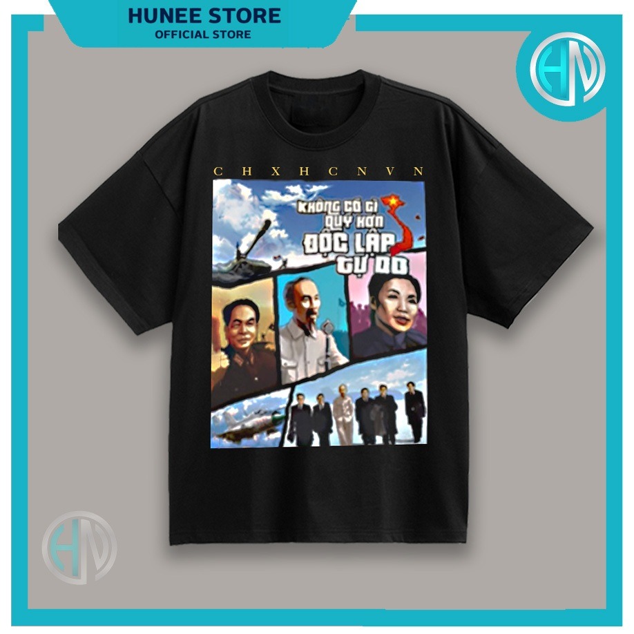 HUNEE STORE FASHION, Cửa hàng trực tuyến | Shopee Việt Nam