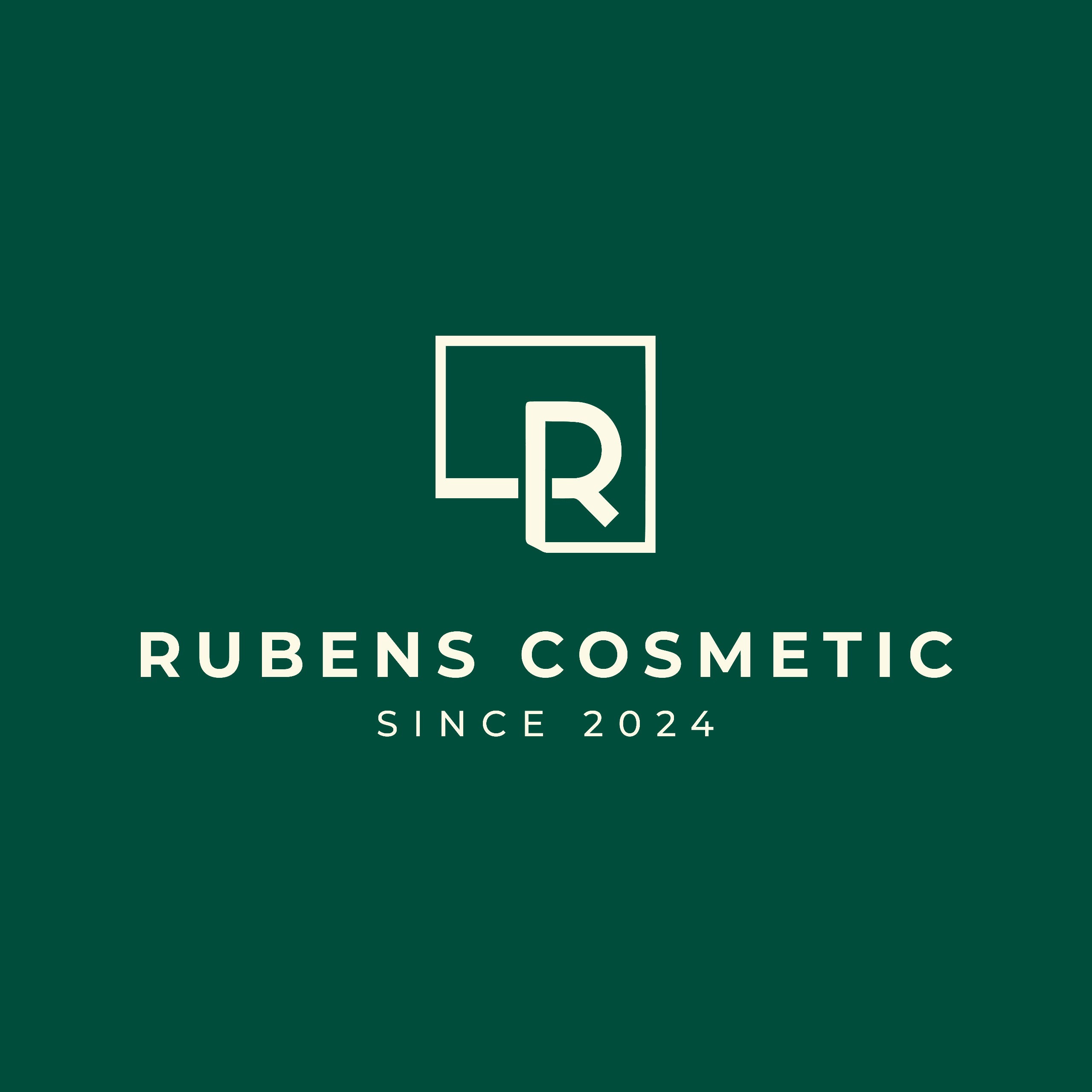 Rubens Cosmetic - Shopee Mall Online | Shopee Việt Nam