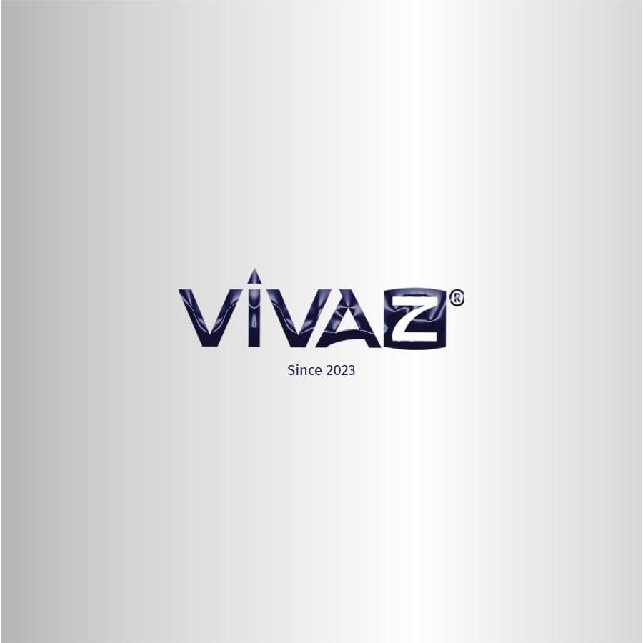 VivaZ_Official, Cửa hàng trực tuyến | Shopee Việt Nam