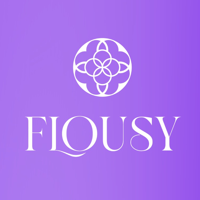 Flousy Việt Nam, Cửa hàng trực tuyến | Shopee Việt Nam