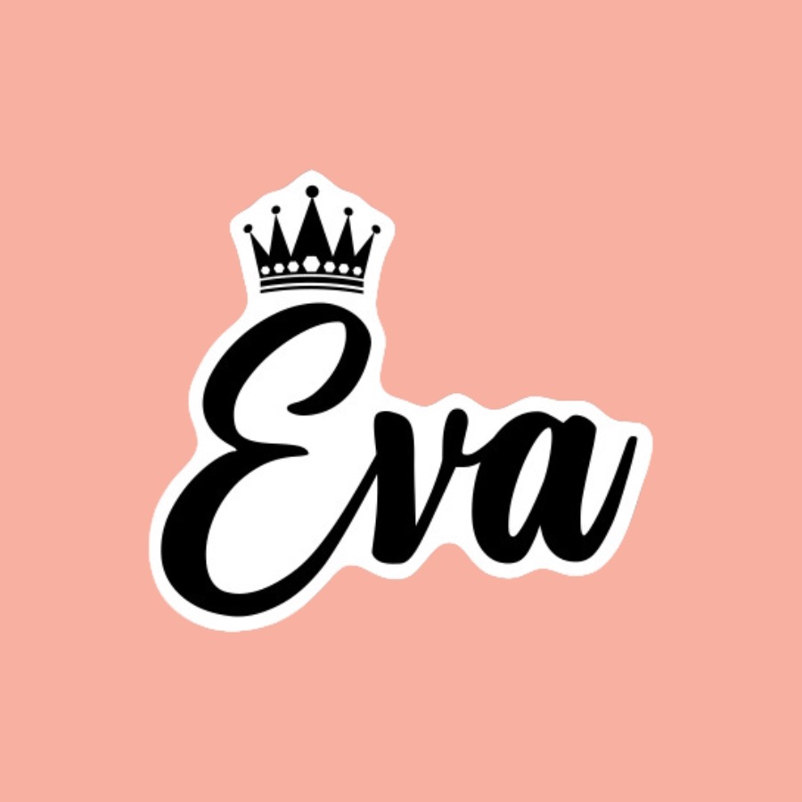 EVA BRA - NỘI Y QUYẾN RŨ, Cửa hàng trực tuyến | Shopee Việt Nam