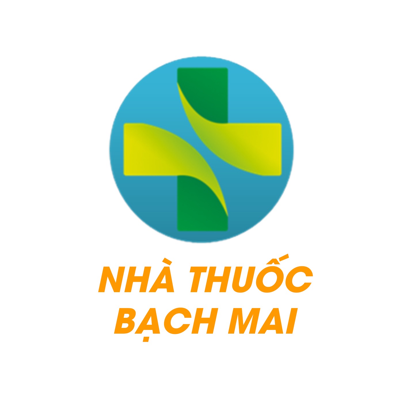 Nhà Thuốc Bạch Mai 1, Cửa hàng trực tuyến | Shopee Việt Nam