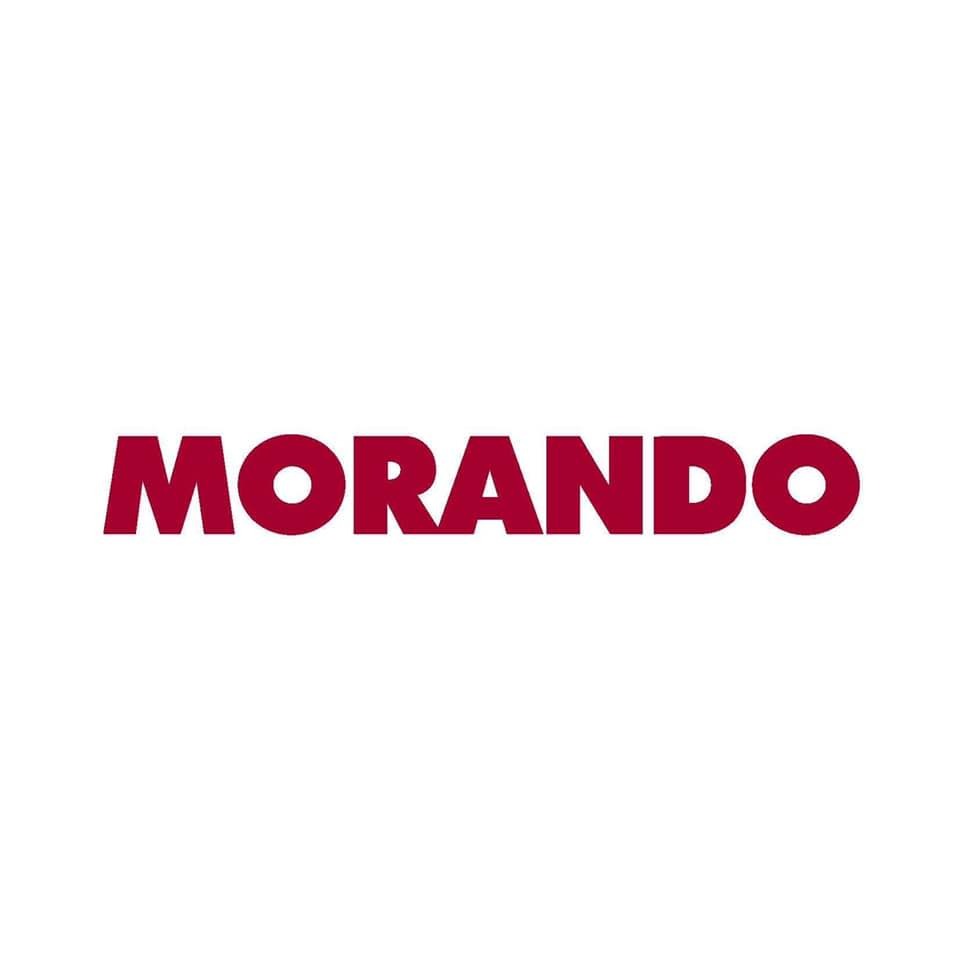 Morando Việt Nam, Cửa hàng trực tuyến | Shopee Việt Nam