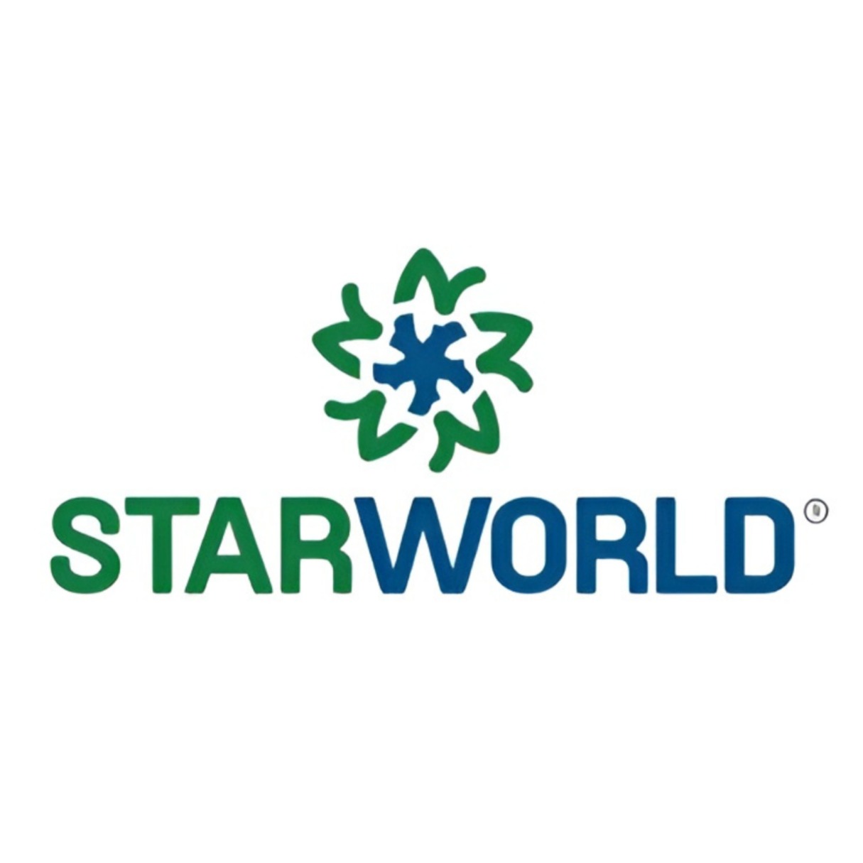 StarWorld Việt Nam, Cửa hàng trực tuyến | Shopee Việt Nam