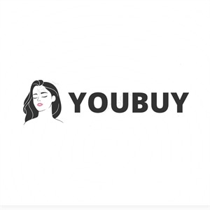Youbuy.vn3, Cửa hàng trực tuyến | Shopee Việt Nam