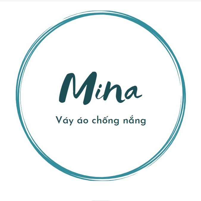 Mina Mina, Cửa hàng trực tuyến | Shopee Việt Nam