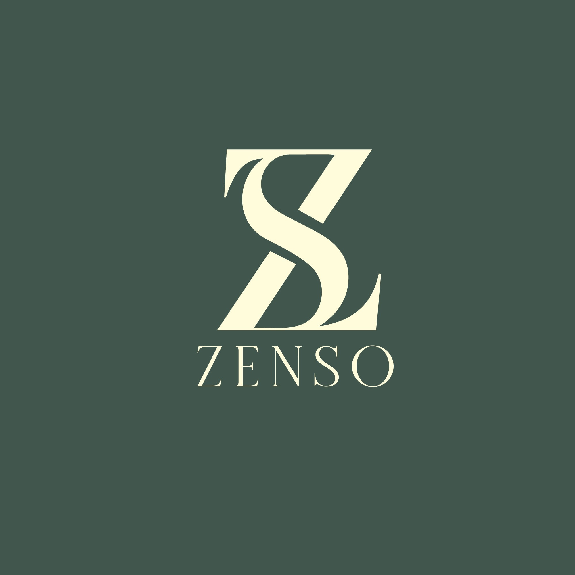 Zenso Shoes Official Store, Cửa hàng trực tuyến | Shopee Việt Nam