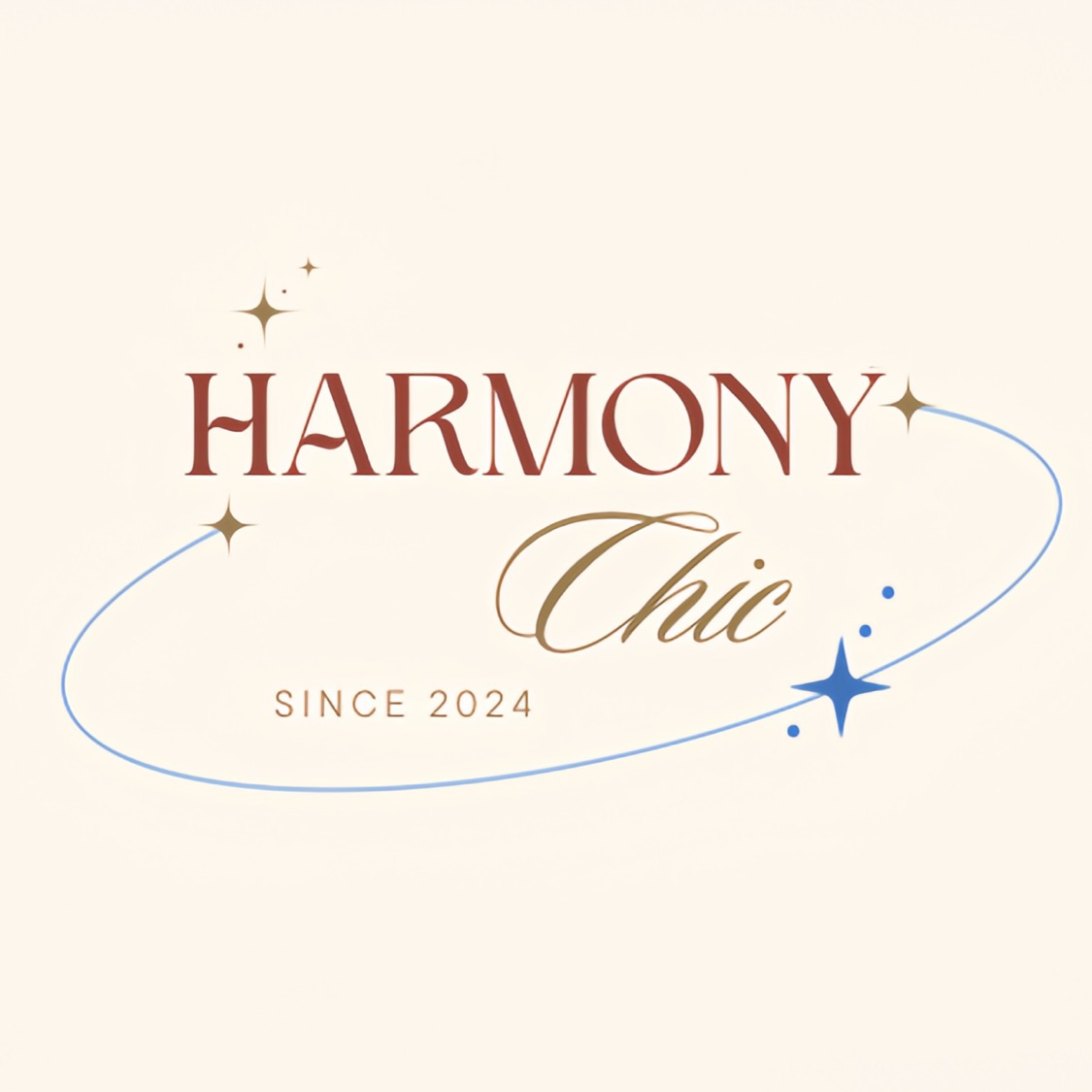 Harmony Chic, Cửa hàng trực tuyến | Shopee Việt Nam