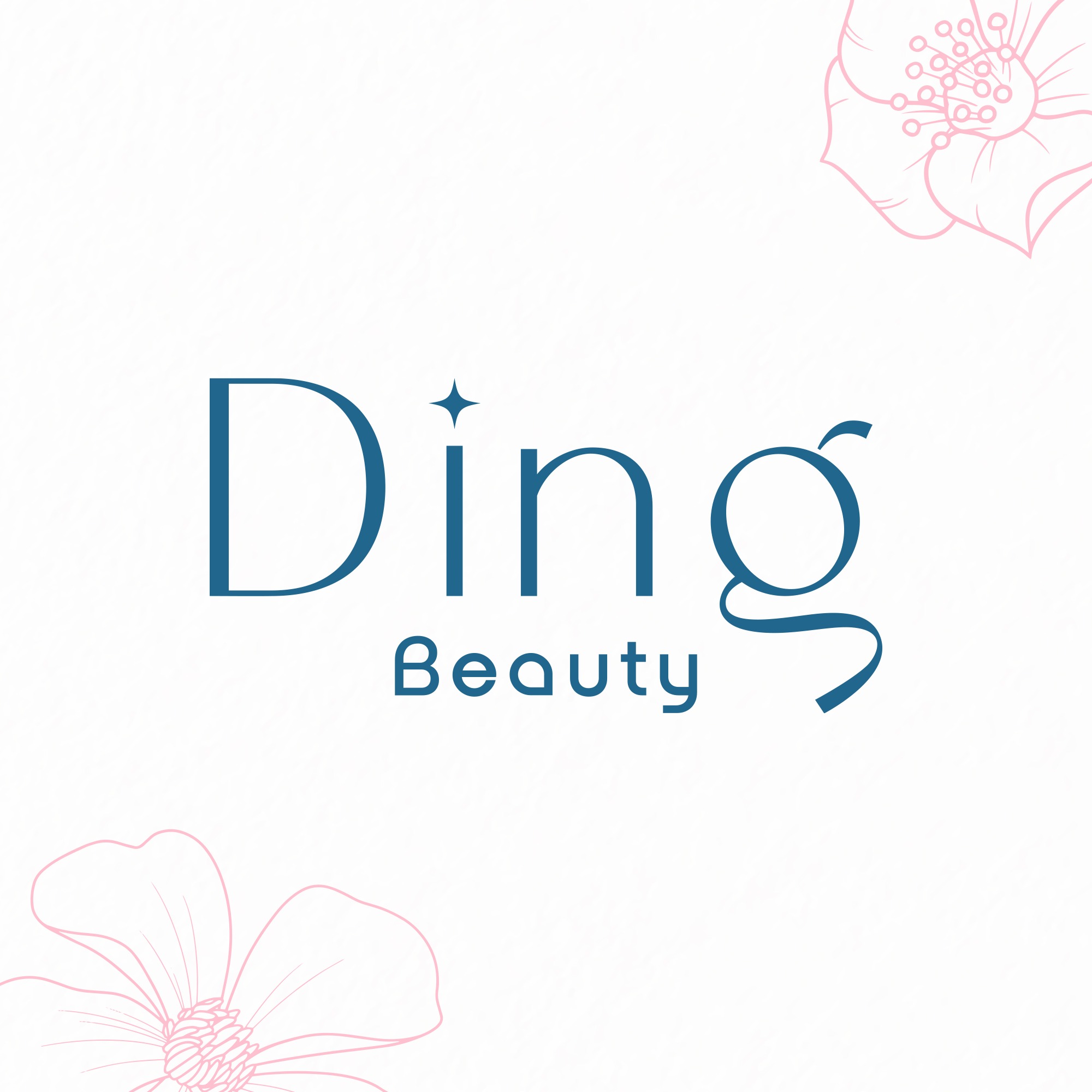 Ding Beauty, Cửa hàng trực tuyến | Shopee Việt Nam