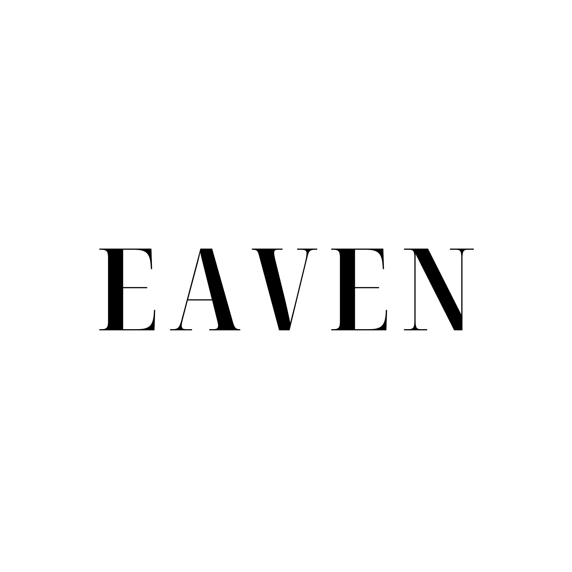 Eaven.Space, Cửa hàng trực tuyến | Shopee Việt Nam