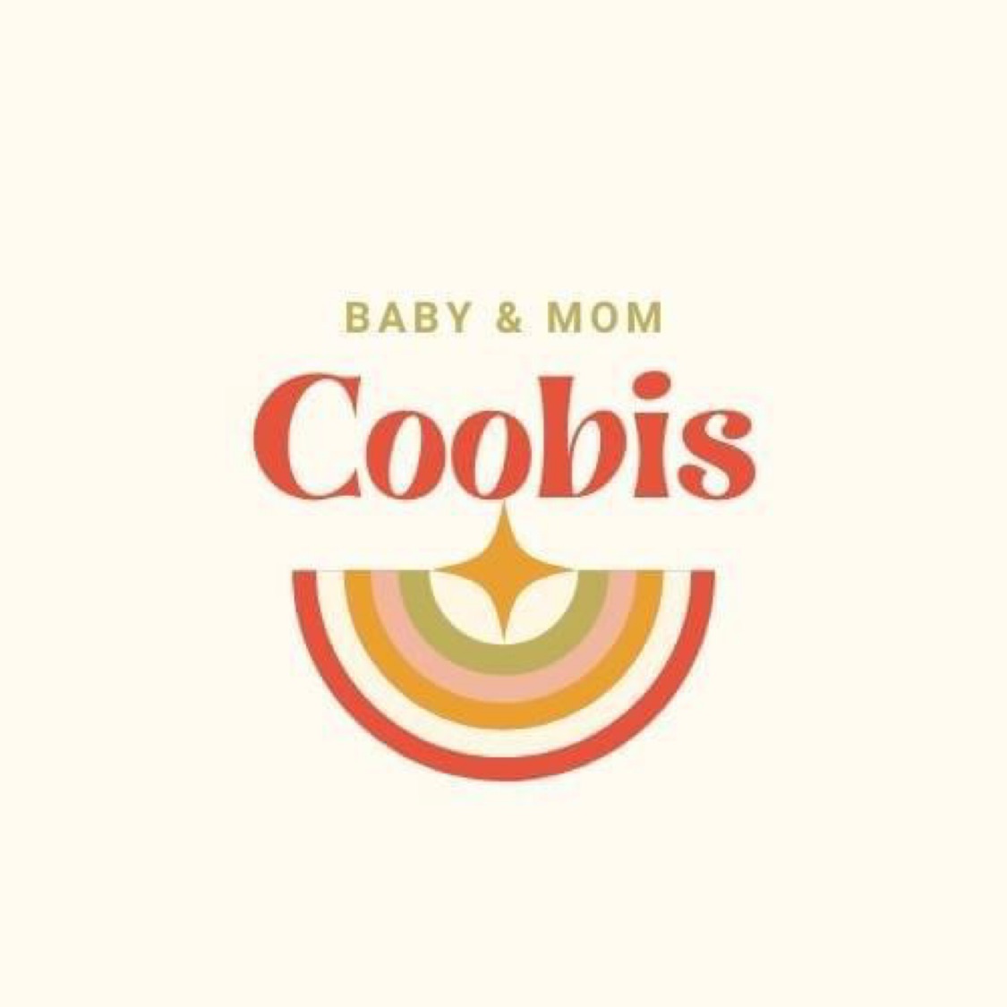 Coobis byTHUYDUONG, Cửa hàng trực tuyến | Shopee Việt Nam