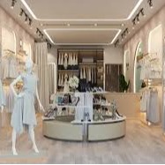 Polka Shop , Cửa hàng trực tuyến | Shopee Việt Nam