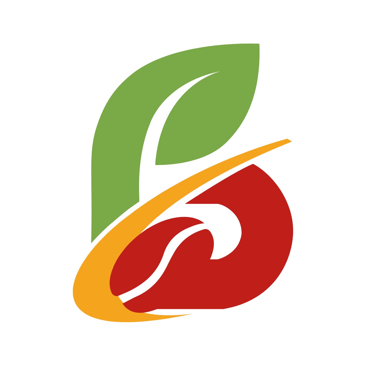 Billy Food - Nông Sản Việt - Shopee Mall Online | Shopee Việt Nam